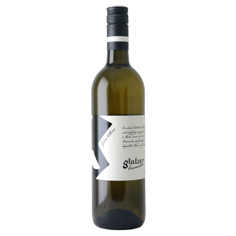 Weingut Glatzer wijnen koop je online bij De WijnGoeroe